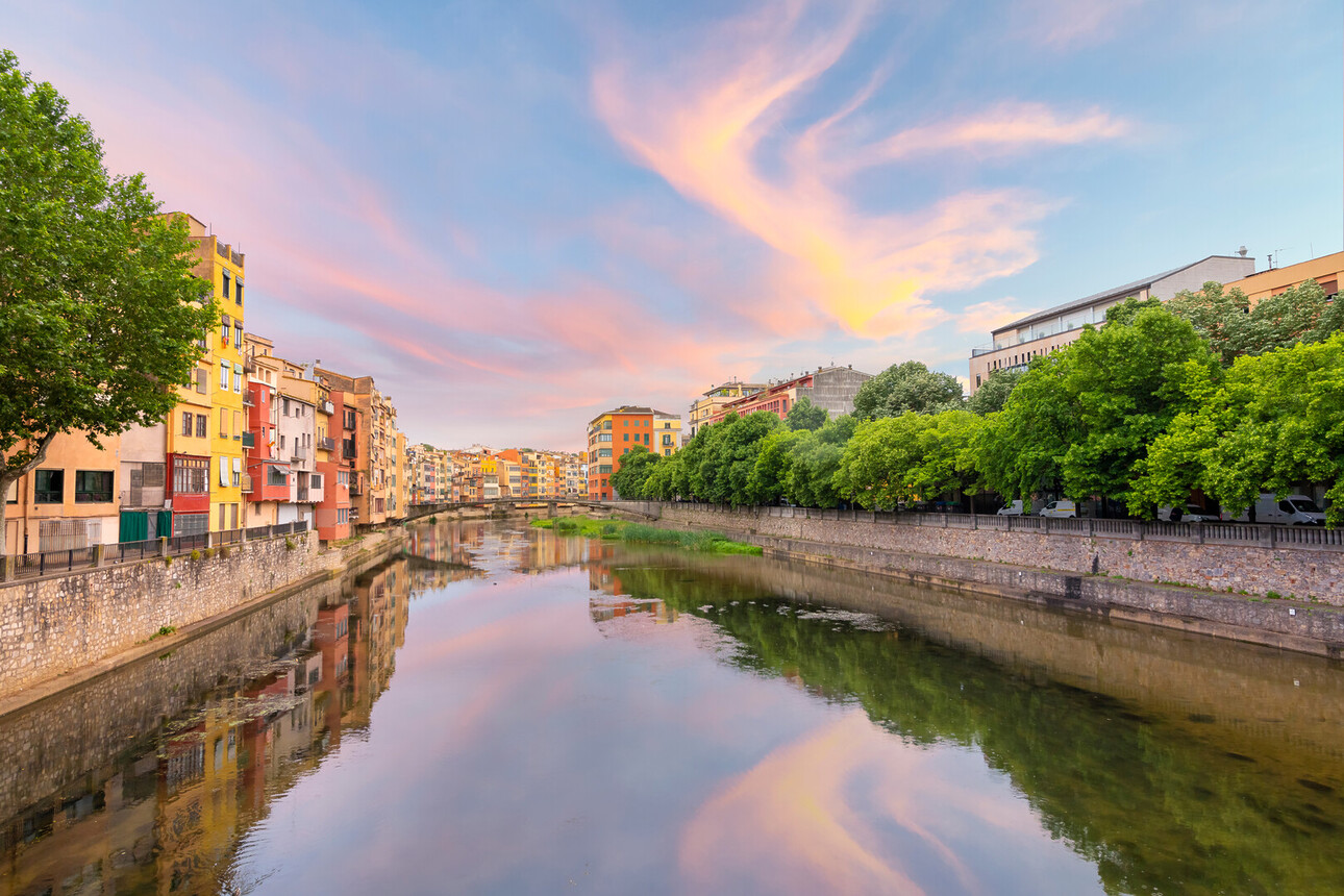 Unmissable Things to Do in Girona ⭐️ Your 2026 Guide