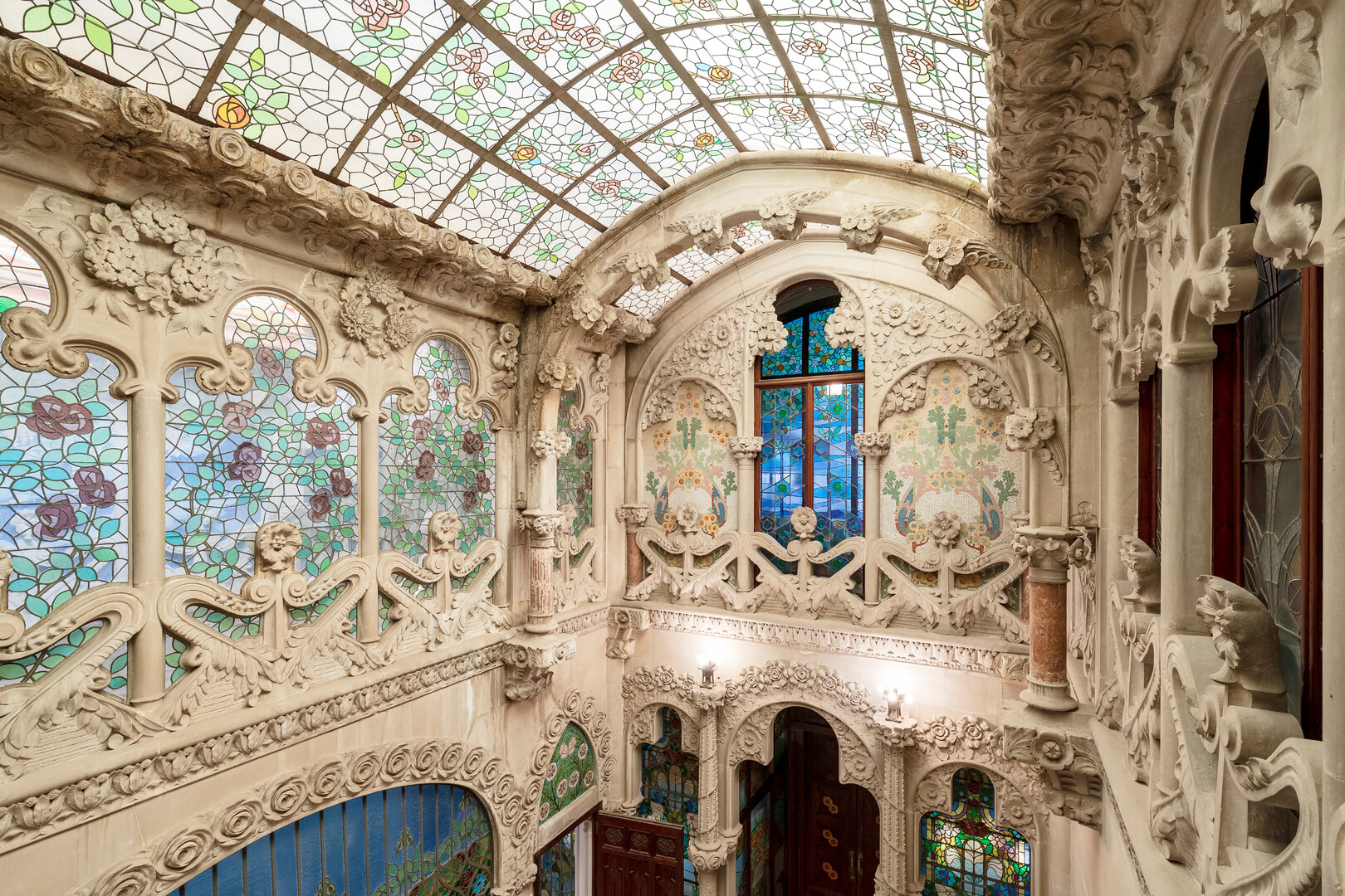 Visiter Reus, Espagne ⭐️ Le guide de Catalogne 2025