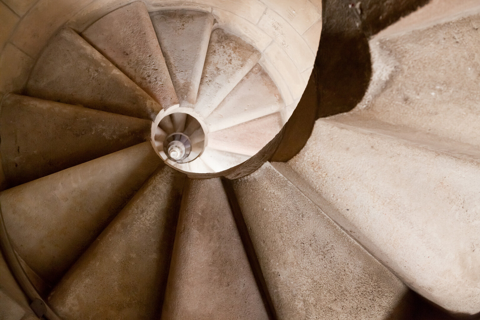 Best Things to Do in Reus ⭐️ 2026 Spain Highlights