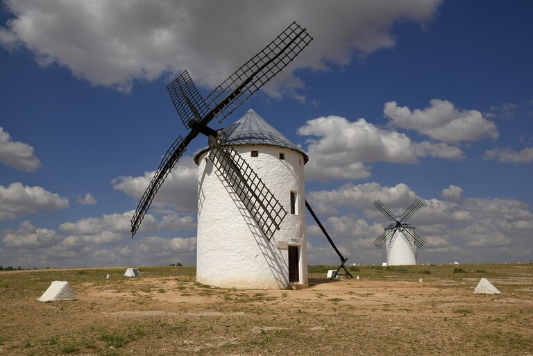 Top Things to Do in Ciudad Real Spain ⭐️ 2026 Guide