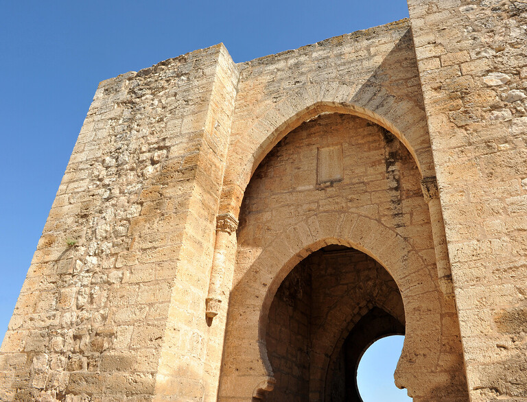 Top Things to Do in Ciudad Real Spain ⭐️ 2026 Guide