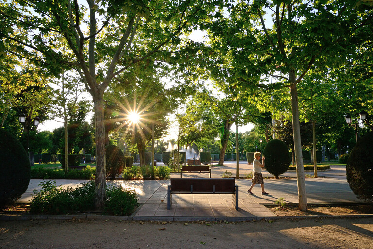 Top Things to Do in Ciudad Real Spain ⭐️ 2026 Guide