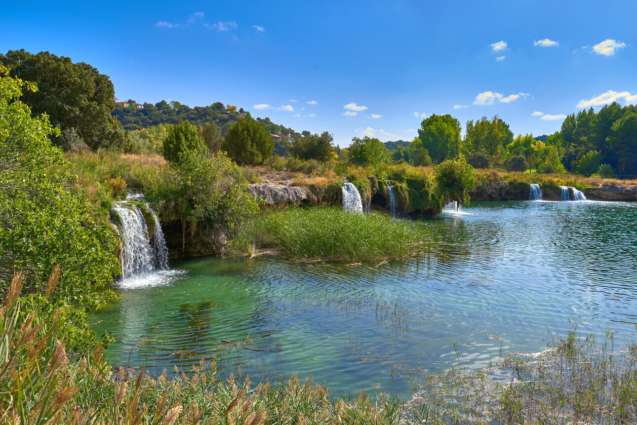 Top Things to Do in Ciudad Real Spain ⭐️ 2026 Guide