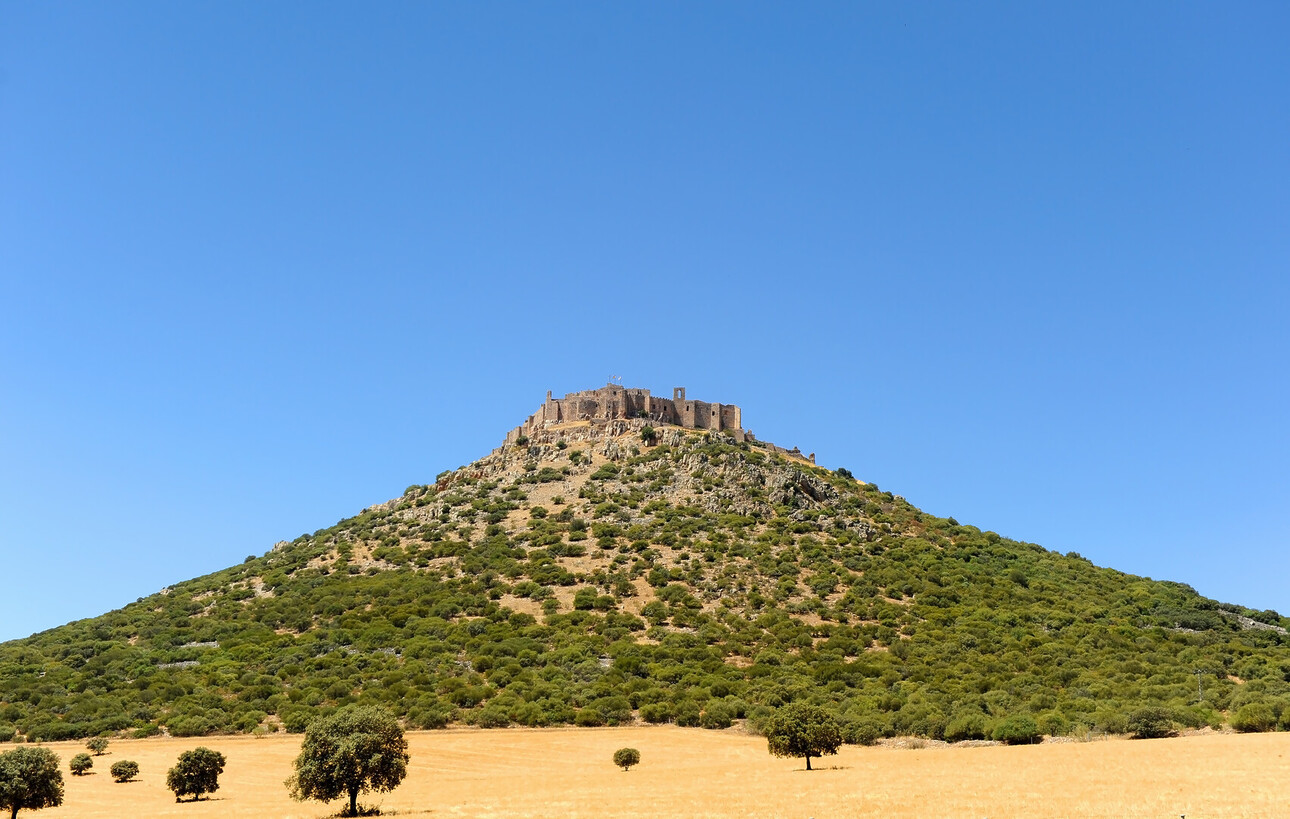 Top Things to Do in Ciudad Real Spain ⭐️ 2026 Guide