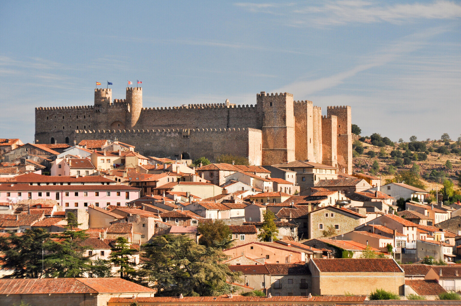 Top Things to Do in Ciudad Real Spain ⭐️ 2026 Guide