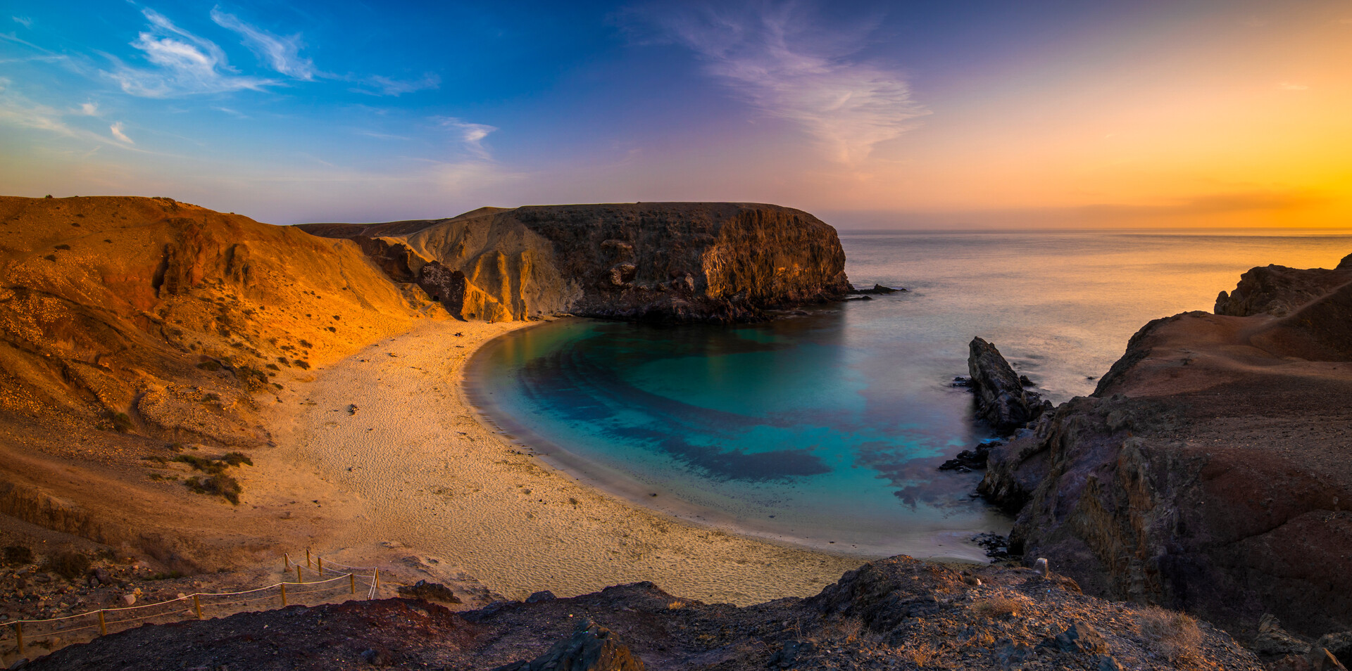 What to Do in Canary Islands ⭐️ 10 Must-Try Experiences