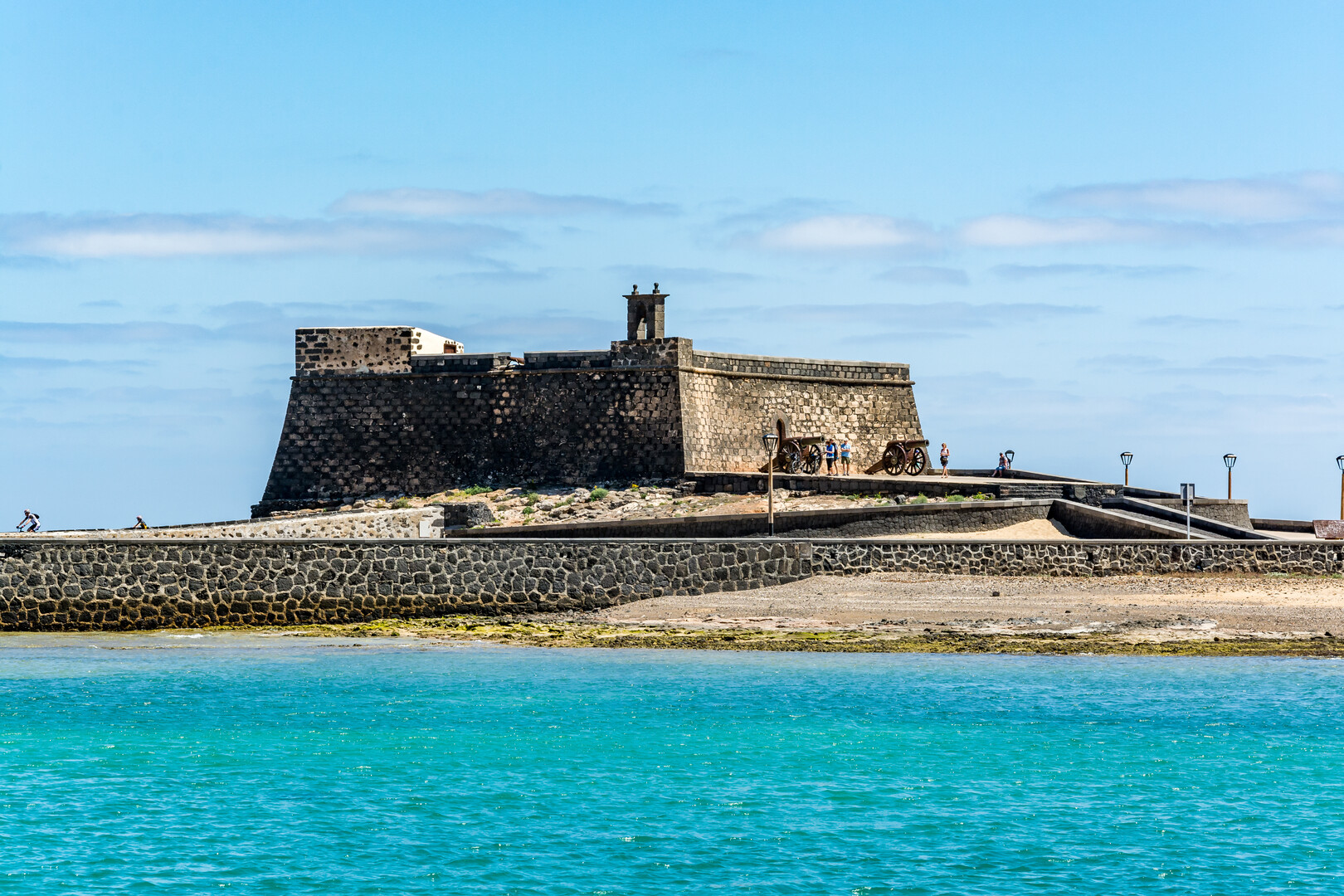 Best things to Do in Arrecife ⭐️ Your 2026 Itinerary
