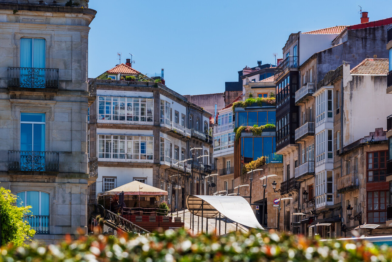 Best Things to Do in Vigo Spain ⭐️ Your Complete 2026 Guide