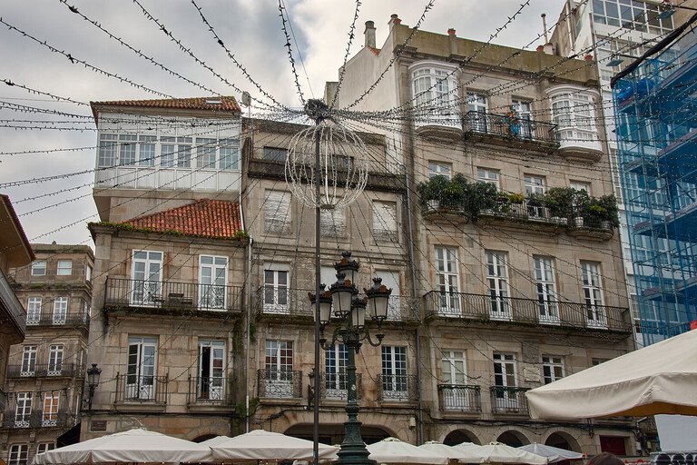 Best Things to Do in Vigo Spain ⭐️ Your Complete 2026 Guide