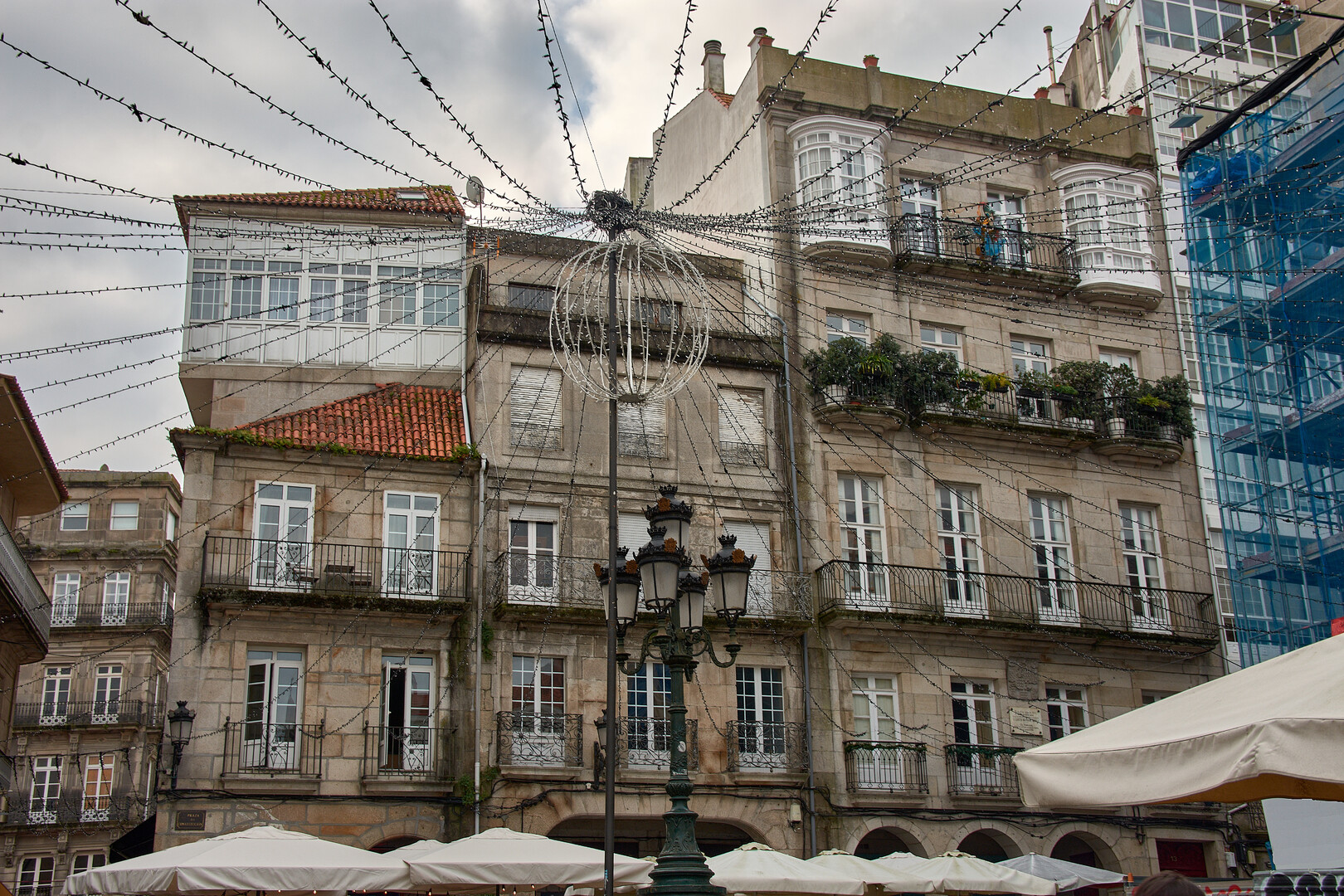 Best Things to Do in Vigo Spain ⭐️ Your Complete 2026 Guide