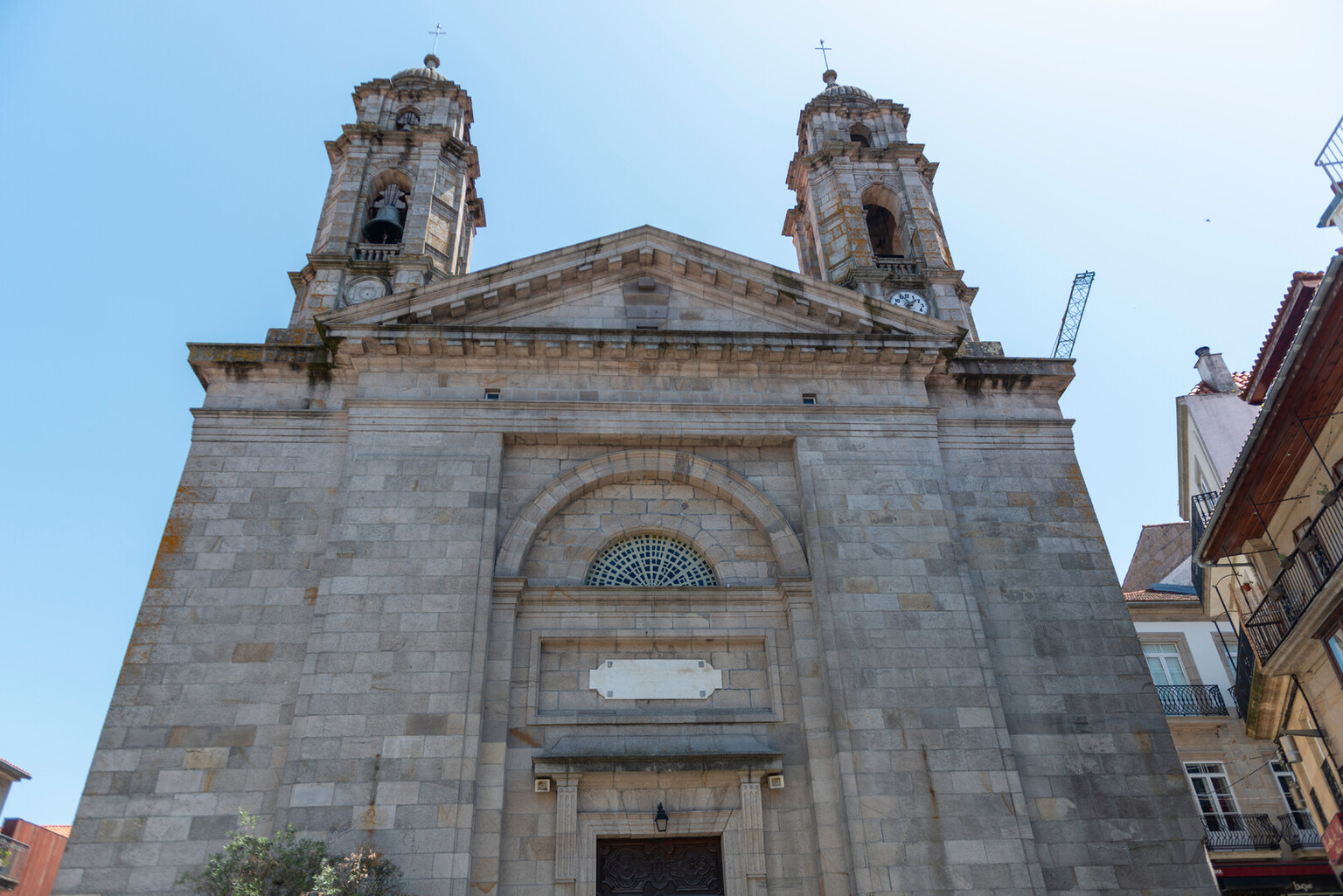 Best Things to Do in Vigo Spain ⭐️ Your Complete 2026 Guide