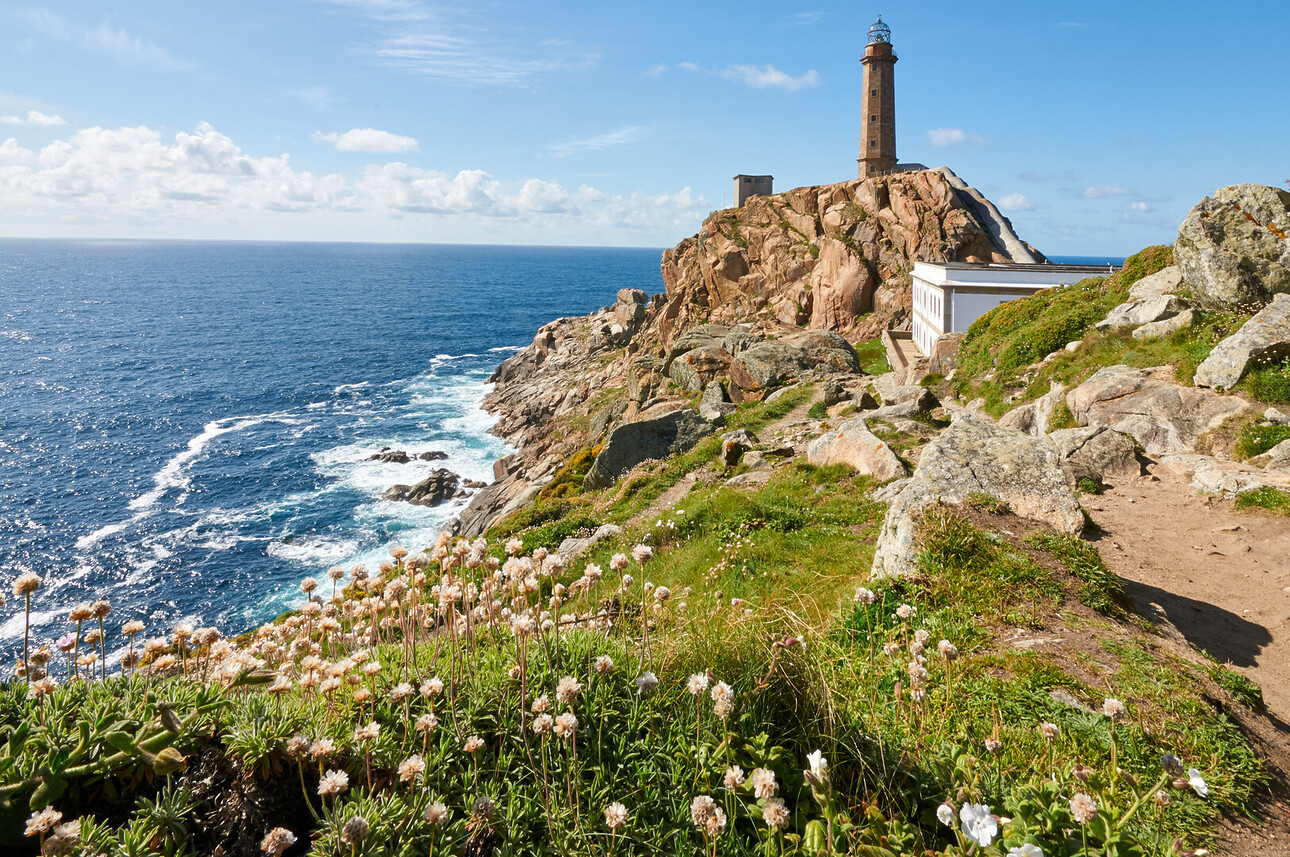 Visiter la Galice, Espagne ⭐️ Les incontournables 2025