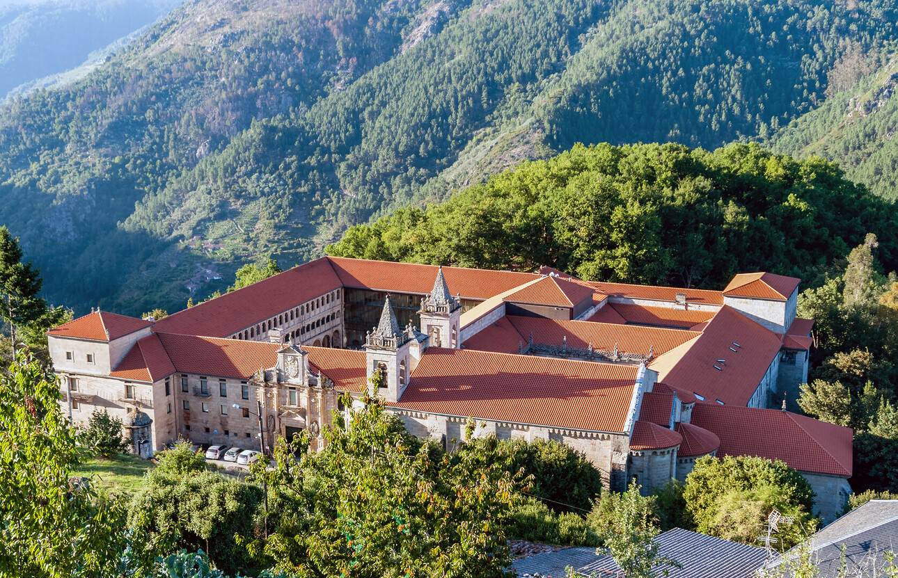 Visiter la Galice, Espagne ⭐️ Les incontournables 2026