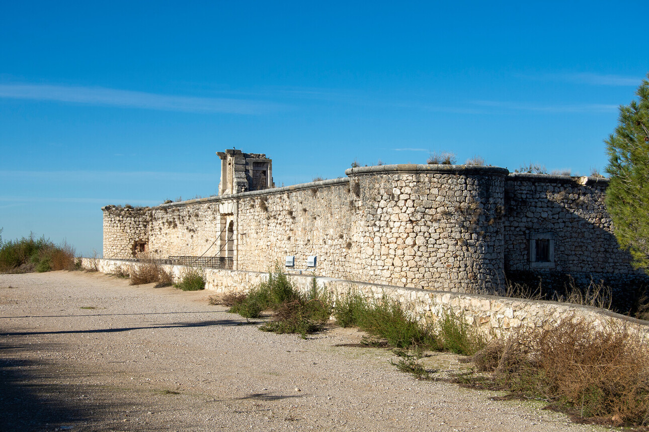 Top Things to Do in Chinchón Spain ⭐️ A Day Trip in 2026