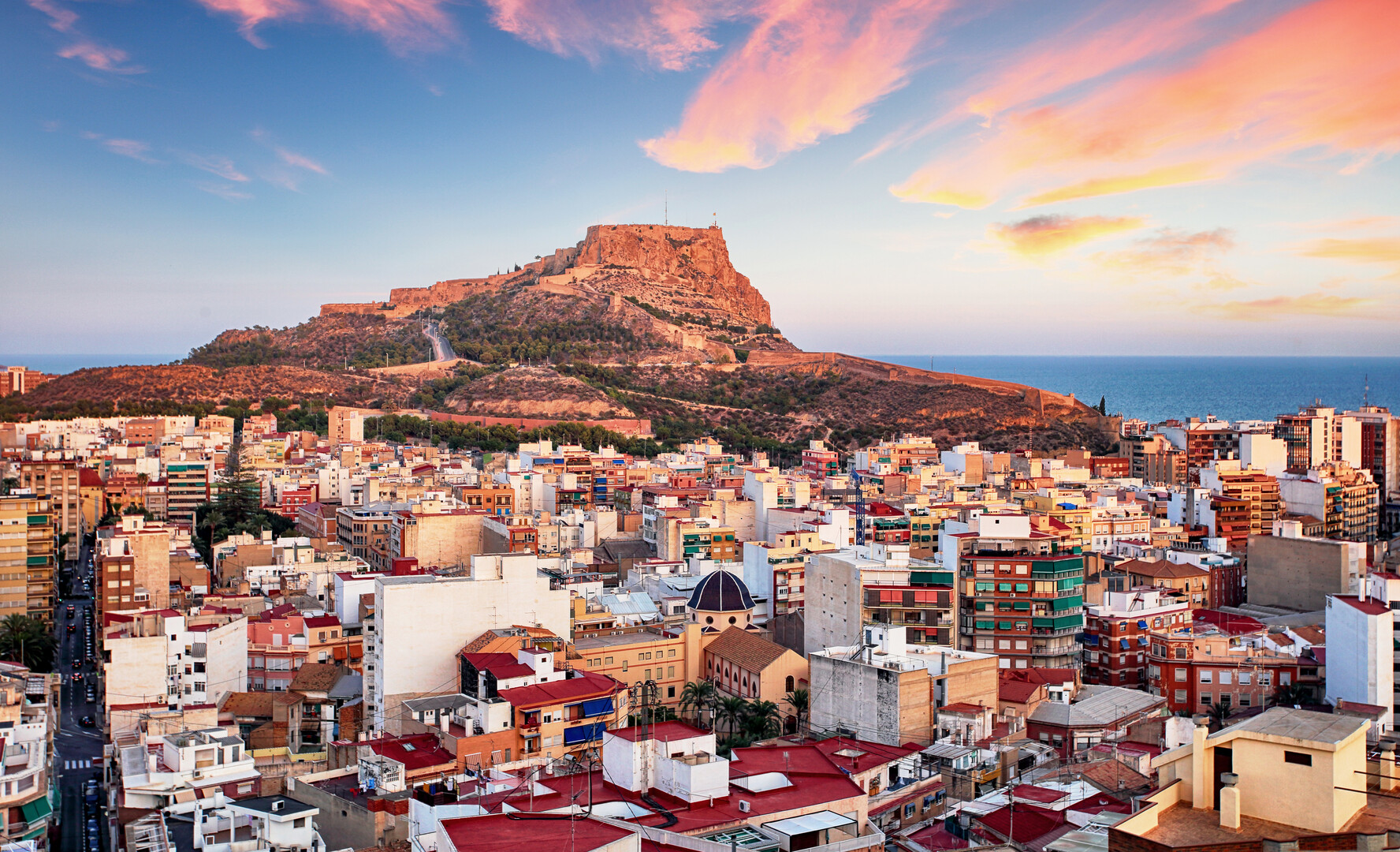 Best Things to Do in Villena Spain⭐️ Your 2026 Guide