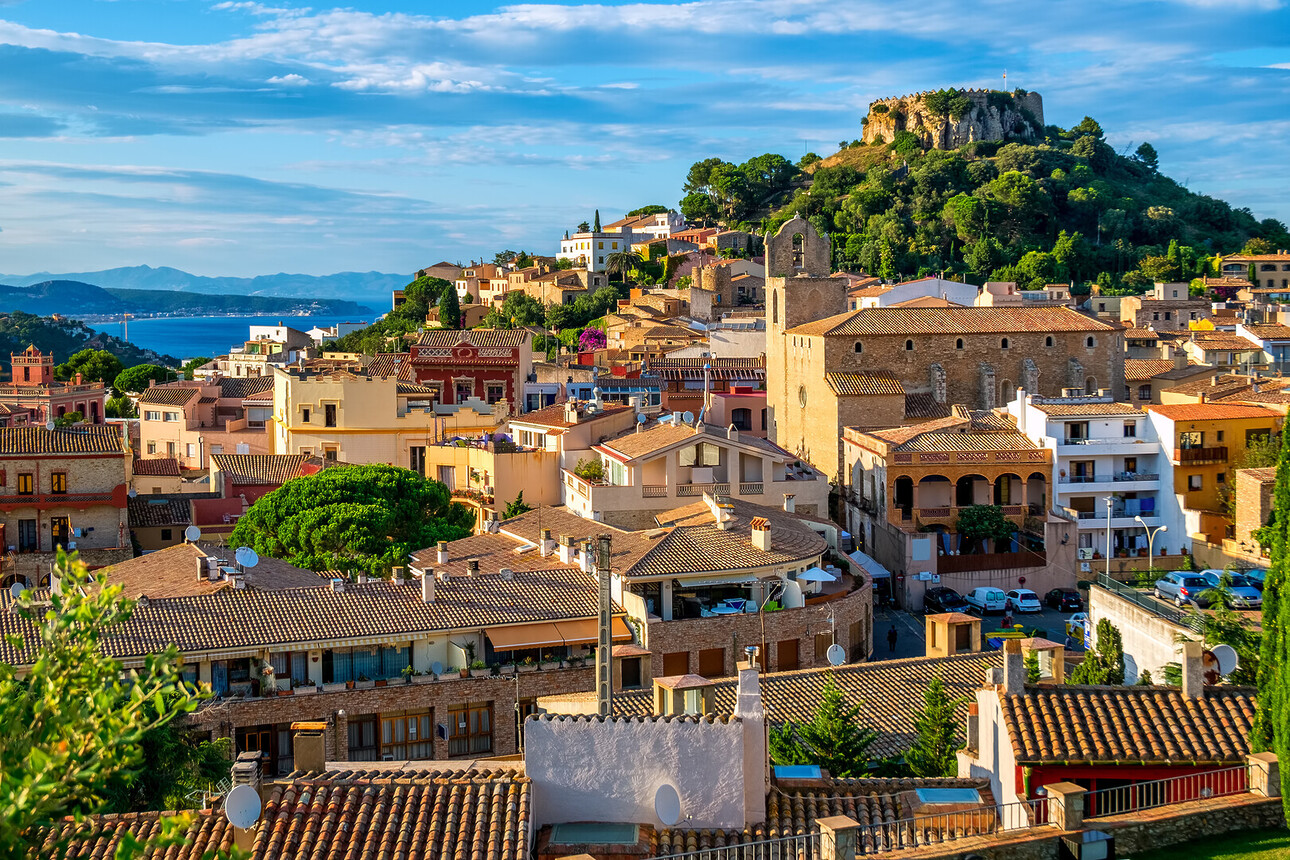 Best Things to Do in Reus ⭐️ 2025 Spain Highlights