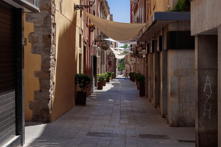 Visit Begur and Enjoy Your Spanish Trip⭐️ 2026 Guide
