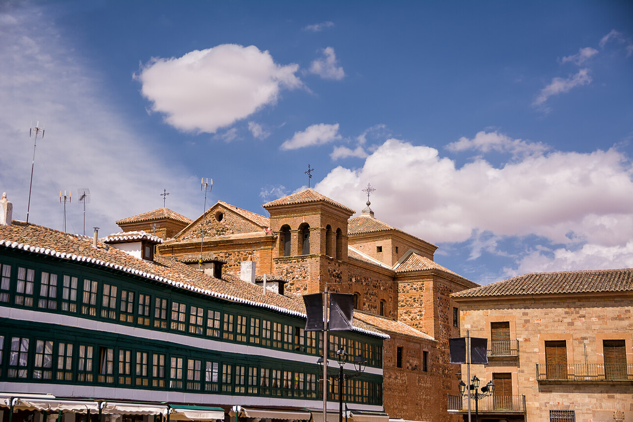 Best Things to Do in Cuenca Spain ⭐️ Your 2025 Guide