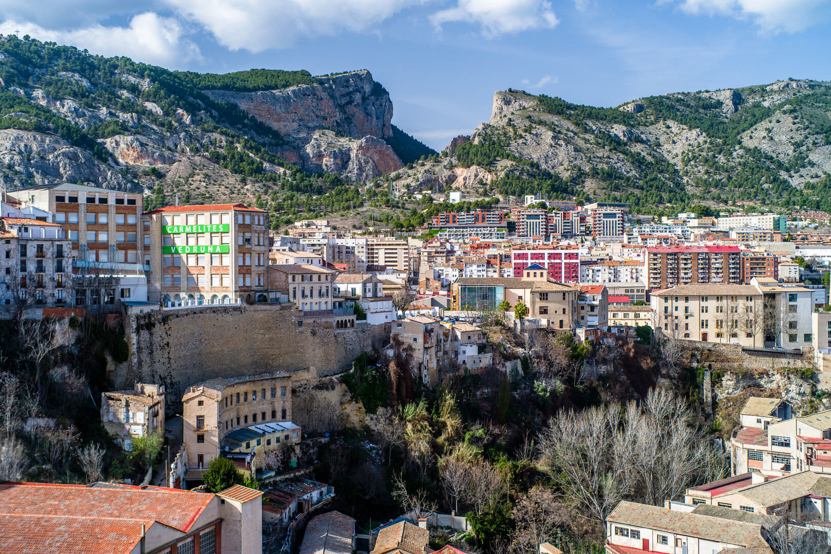 The Best Things to Do in Elche ⭐️ Your Spanish 2026 Guide