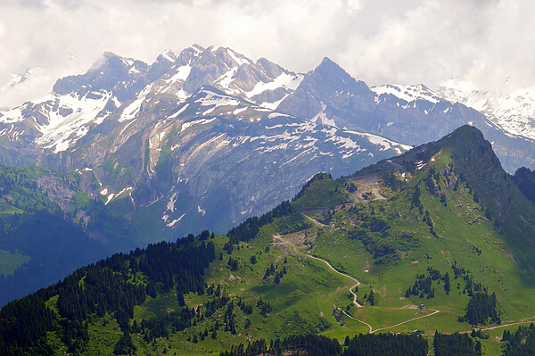 Things to Do in Nyon in Switzerland ⭐️ Plan Your 2025 Trip