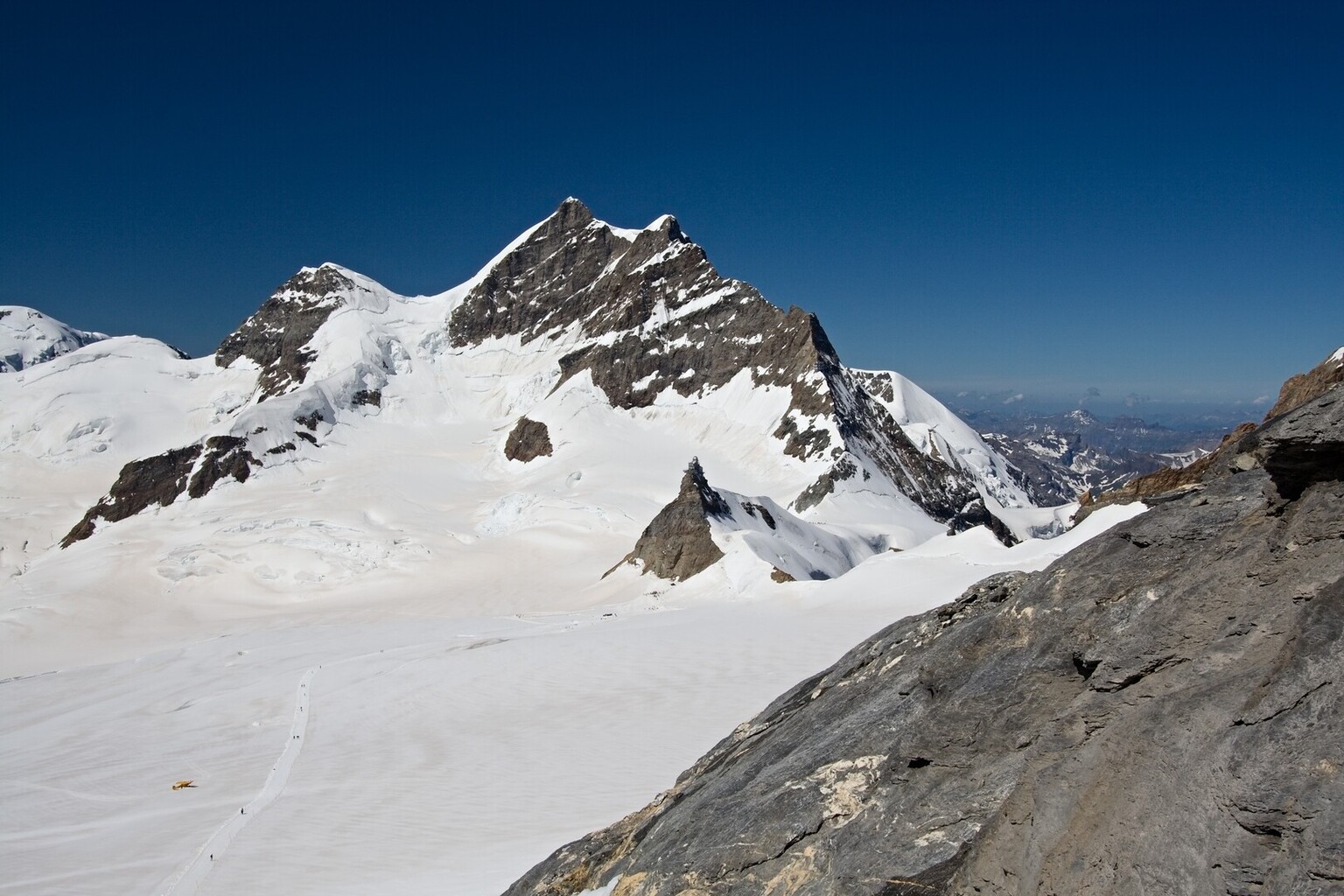 Top Things to Do in Brig Switzerland ⭐️ 2025's Must-sees