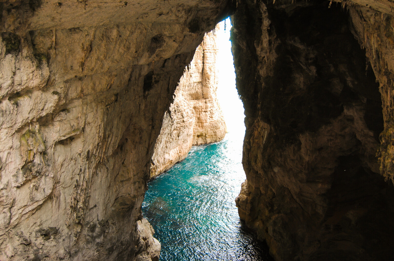 Visit Gaeta Italy ⭐️ What You Should See in 2026