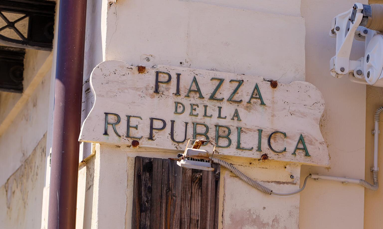 Visit Pizzo Italy ⭐️ What To Do and See in 2025