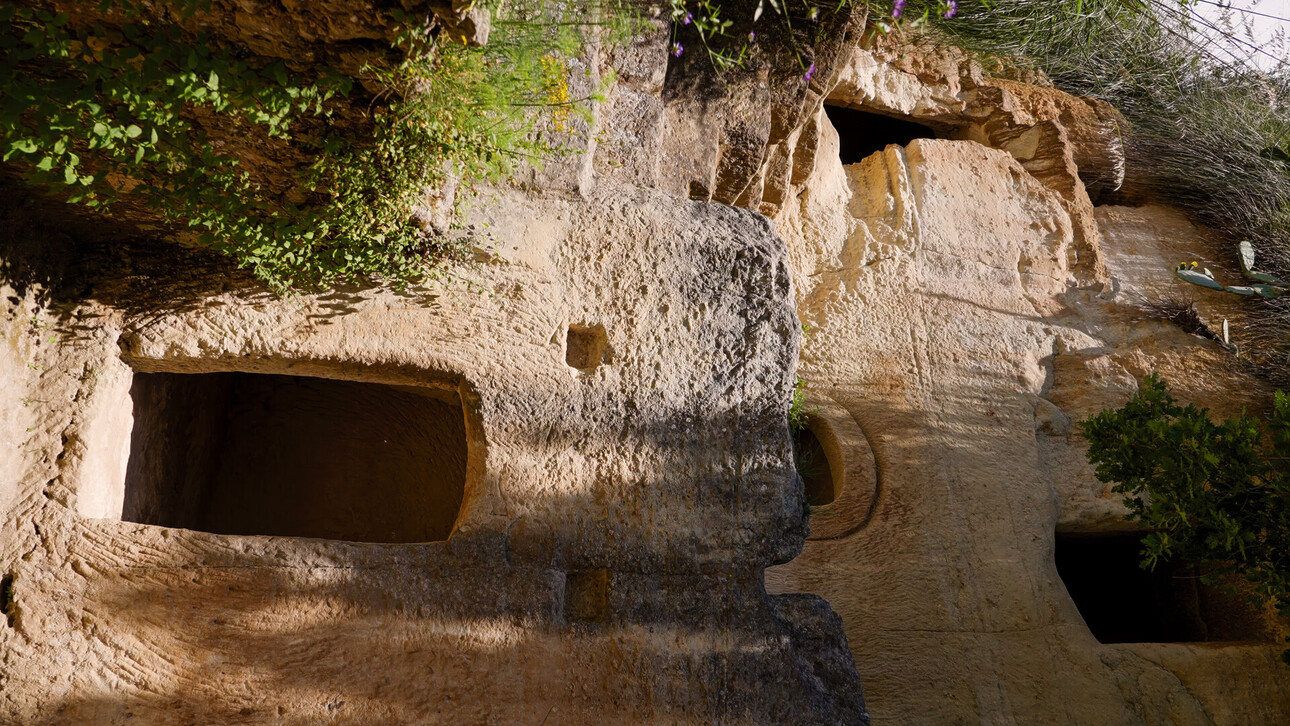 Visit Capo Vaticano Italy ⭐️ Unique Experience in 2025