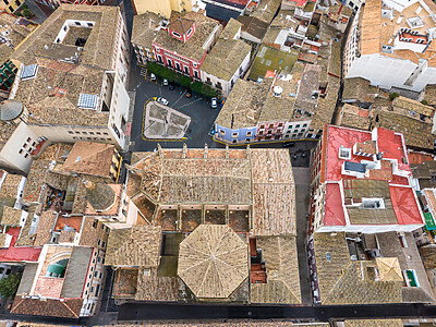 Best Things to Do in Villena Spain⭐️ Your 2025 Guide