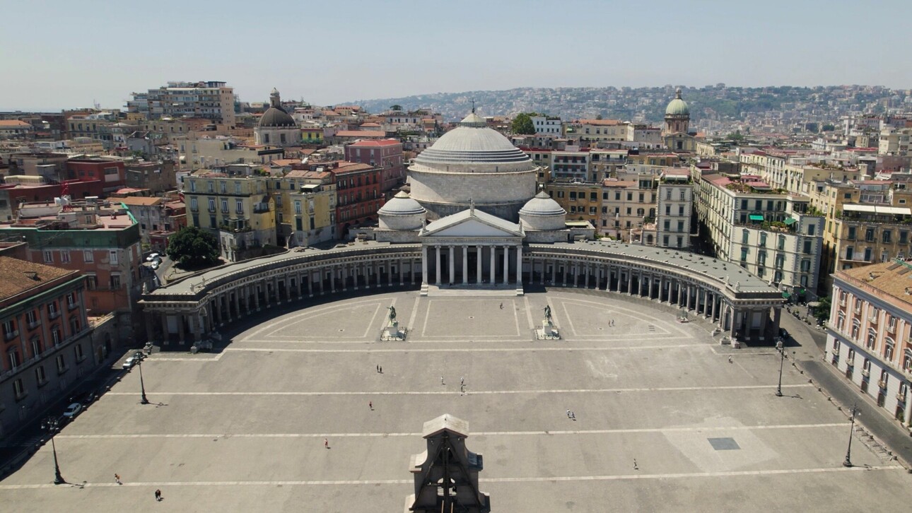Best Things to Do in Naples ⭐️ 2026 Complete Guide