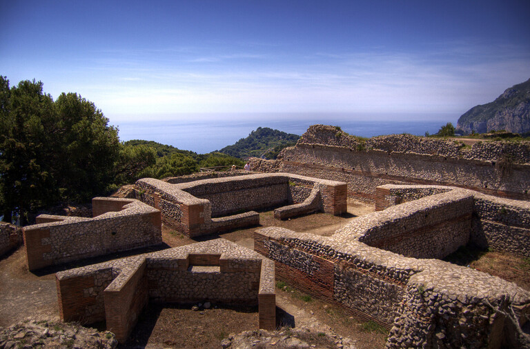 Top Things to Do in Capri ⭐️ Your 2026 Island Guide