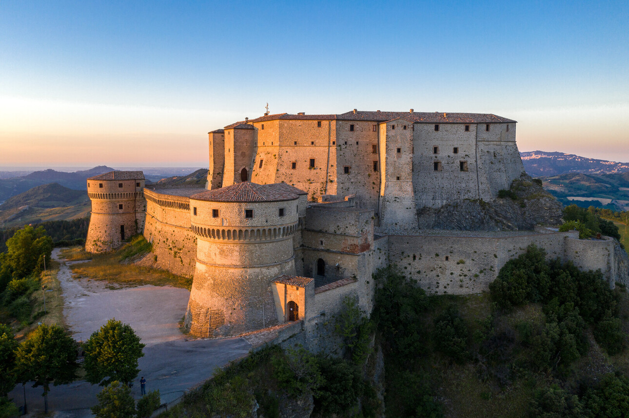 Visiter Rimini, Italie ⭐️ Les incontournables à faire 2026