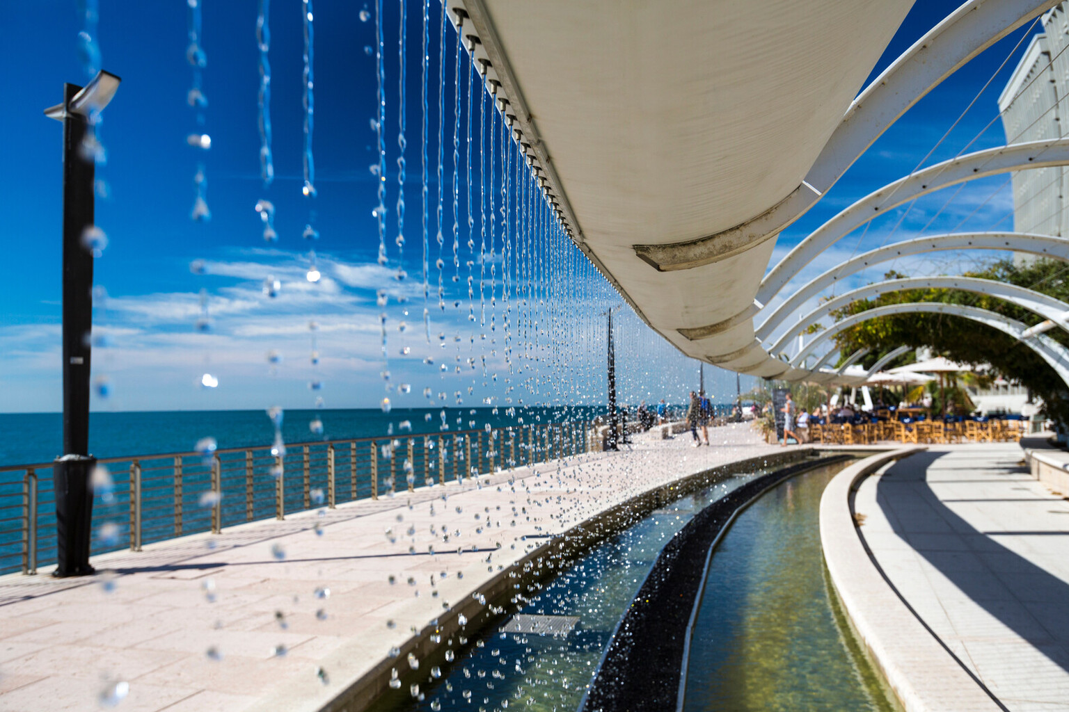 Visit Grado Italy ⭐️ What to See & Do in 2026