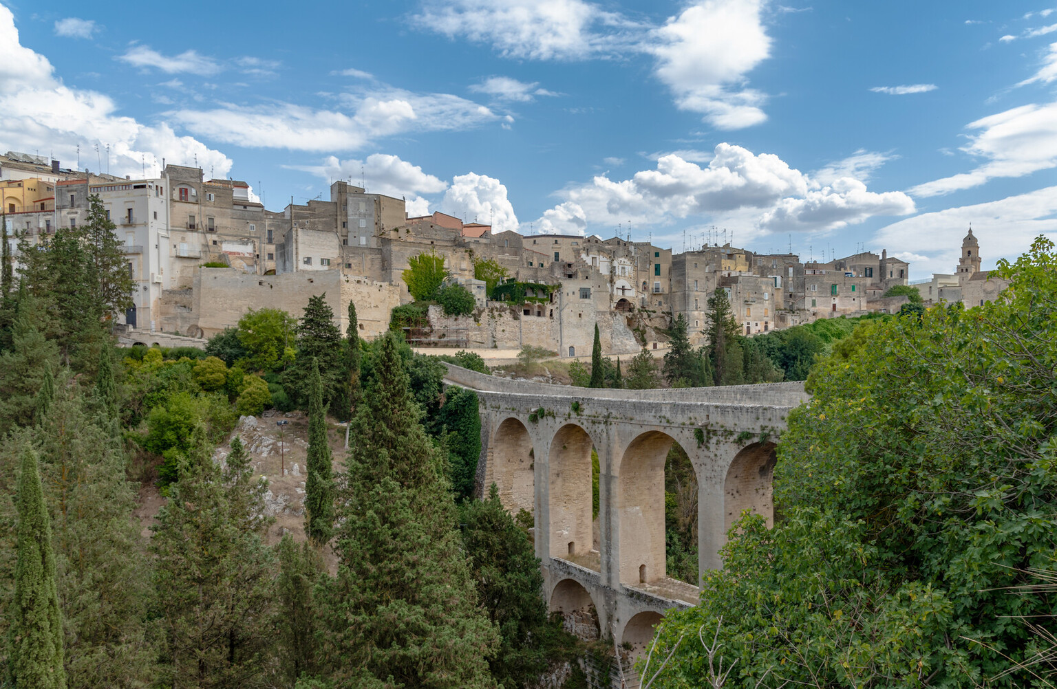 Best Things to Do in Gravina Puglia ⭐️ Top 2025 Activities