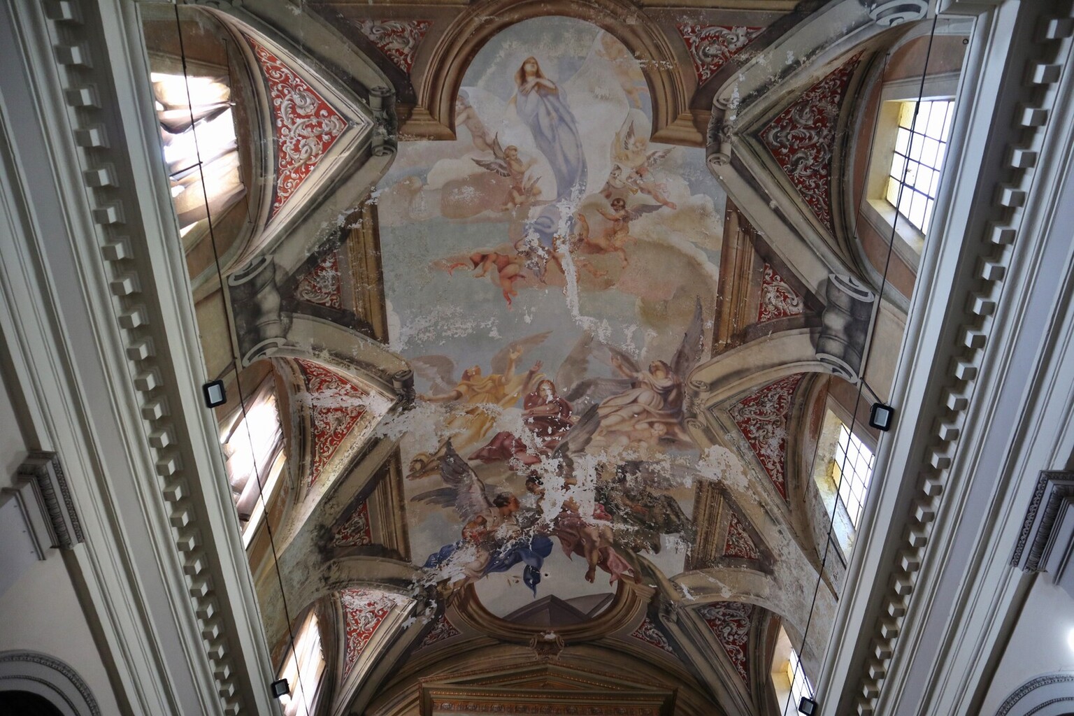 Visit Nemi Italy ⭐️ What to See and to Do in 2026