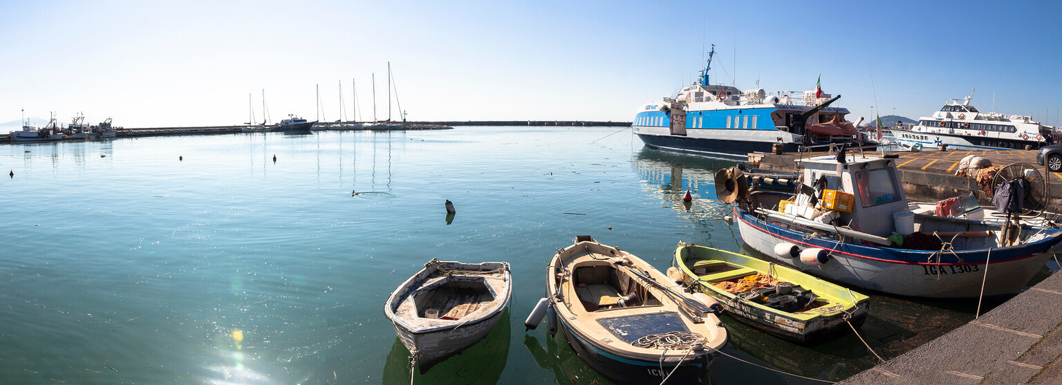 Visit Formia Italy ⭐️ Your 2026 Complete Guide