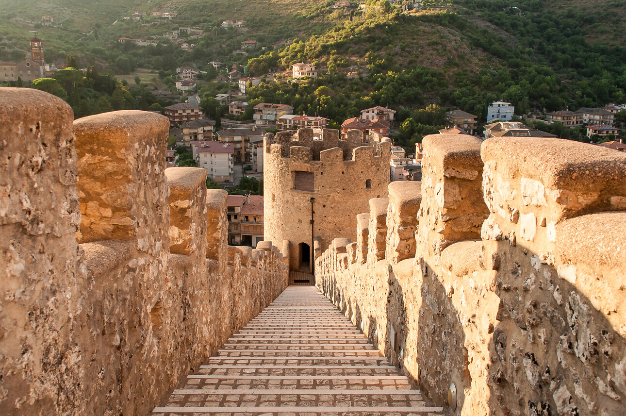 Visit Formia Italy ⭐️ Your 2026 Complete Guide