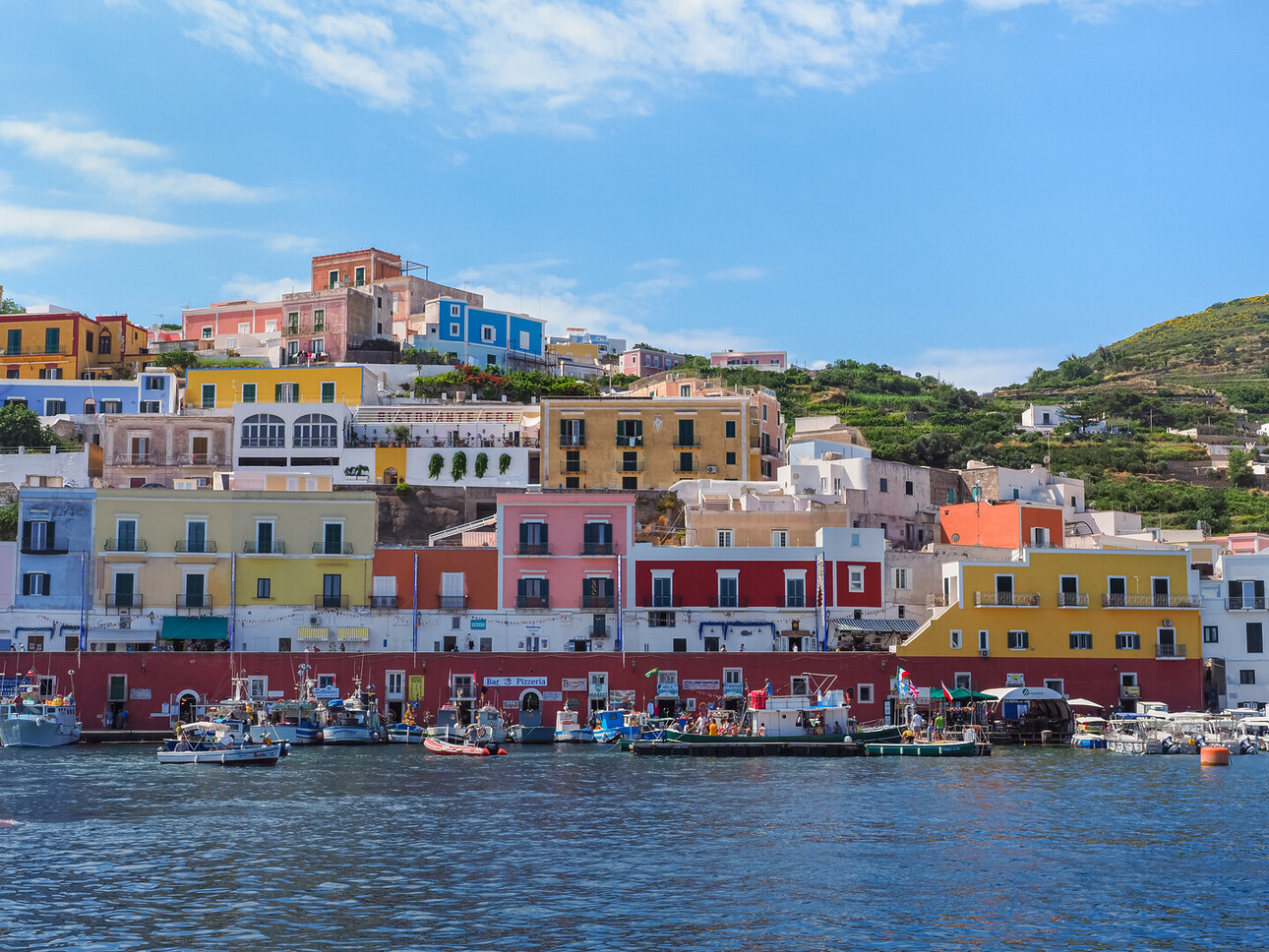 Visit Formia Italy ⭐️ Your 2026 Complete Guide