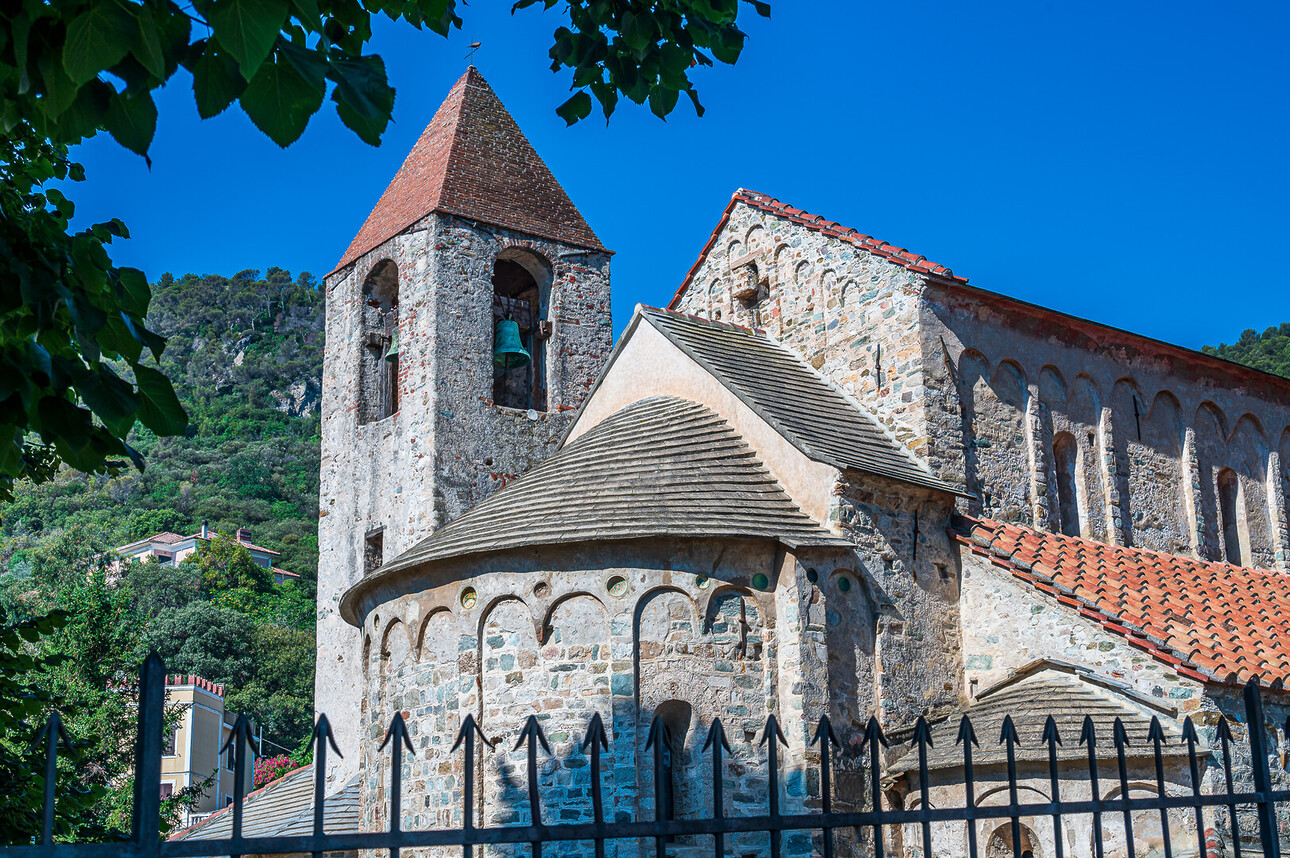 Visit Noli Italy ⭐️ Your 2026 Guide to a Hidden Gem