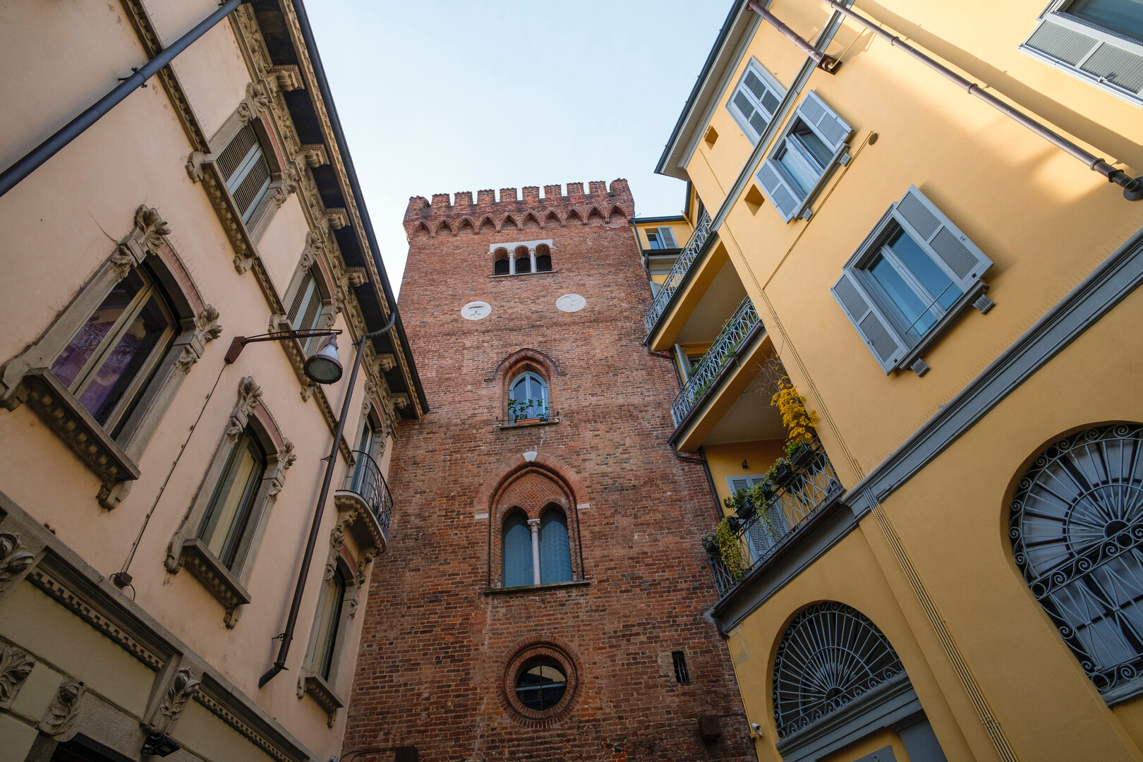 Visit Monza Italy in 2025 ⭐️ Best Things to Do and See