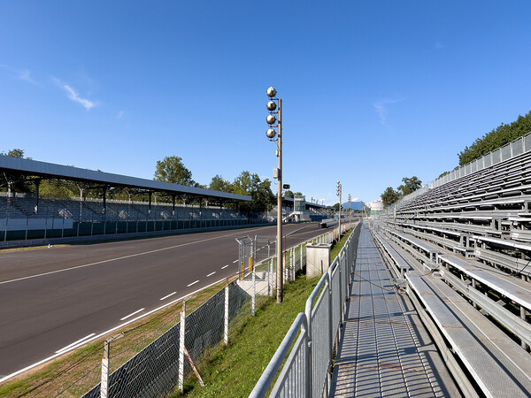Visiter Monza, Italie ⭐️ Les choses à voir à Monza 2026