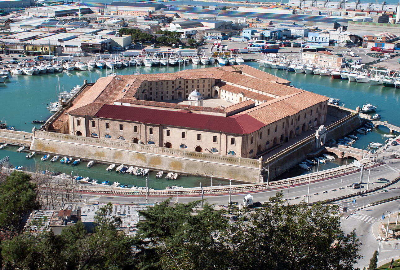 Visit Ancona Italy in 2025 ⭐️ The Best Things to Explore