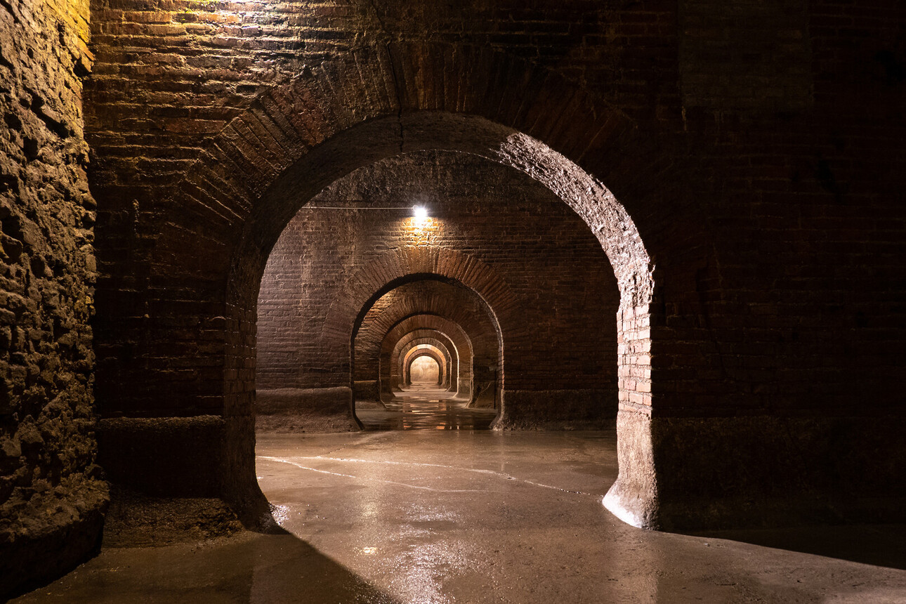 Visit Fermo Italy⭐️ Top Attractions & Guide in 2026