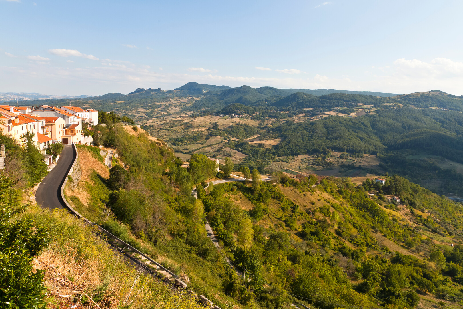 Visit Agnone Italy ⭐️ Uncover the Best in 2025