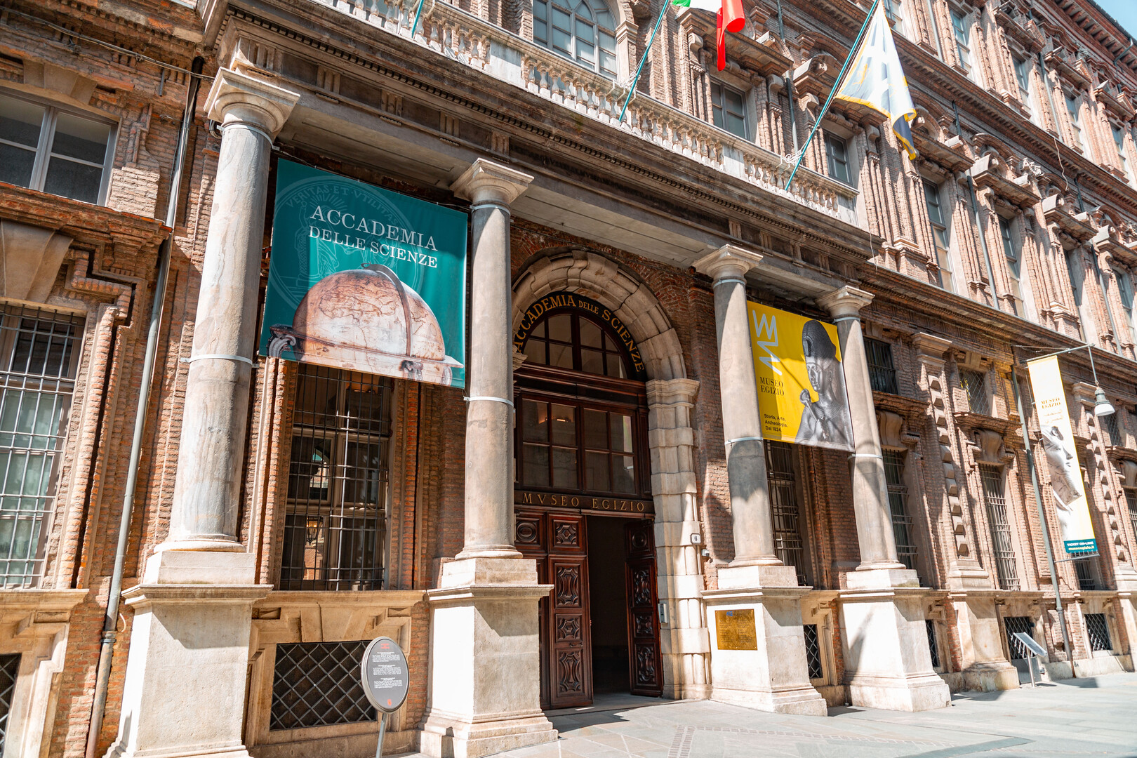 Best Things to Do in Turin 2026 ⭐️ Your Next Italian Trip
