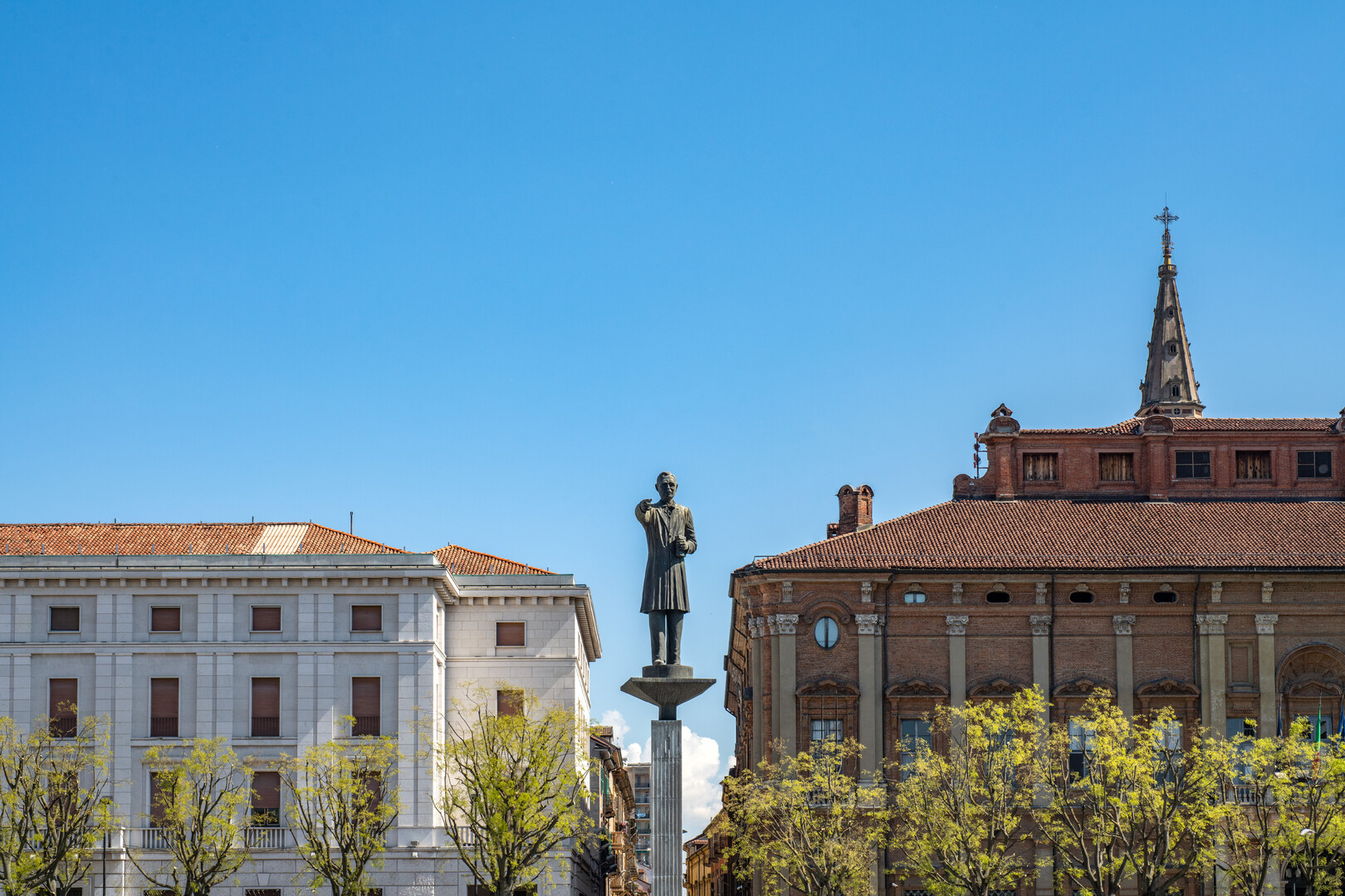 Best Things to Do in Alessandria Italy ⭐️ 2026 Guide
