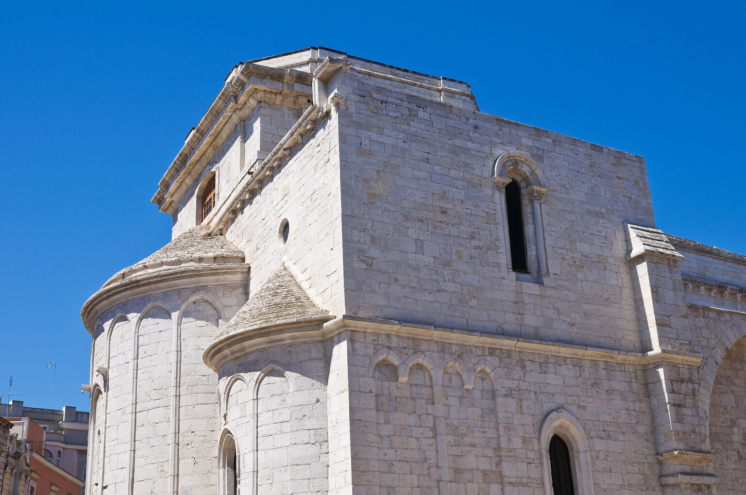 Top Things to Do in Barletta Italy ⭐️ What to Do in 2025