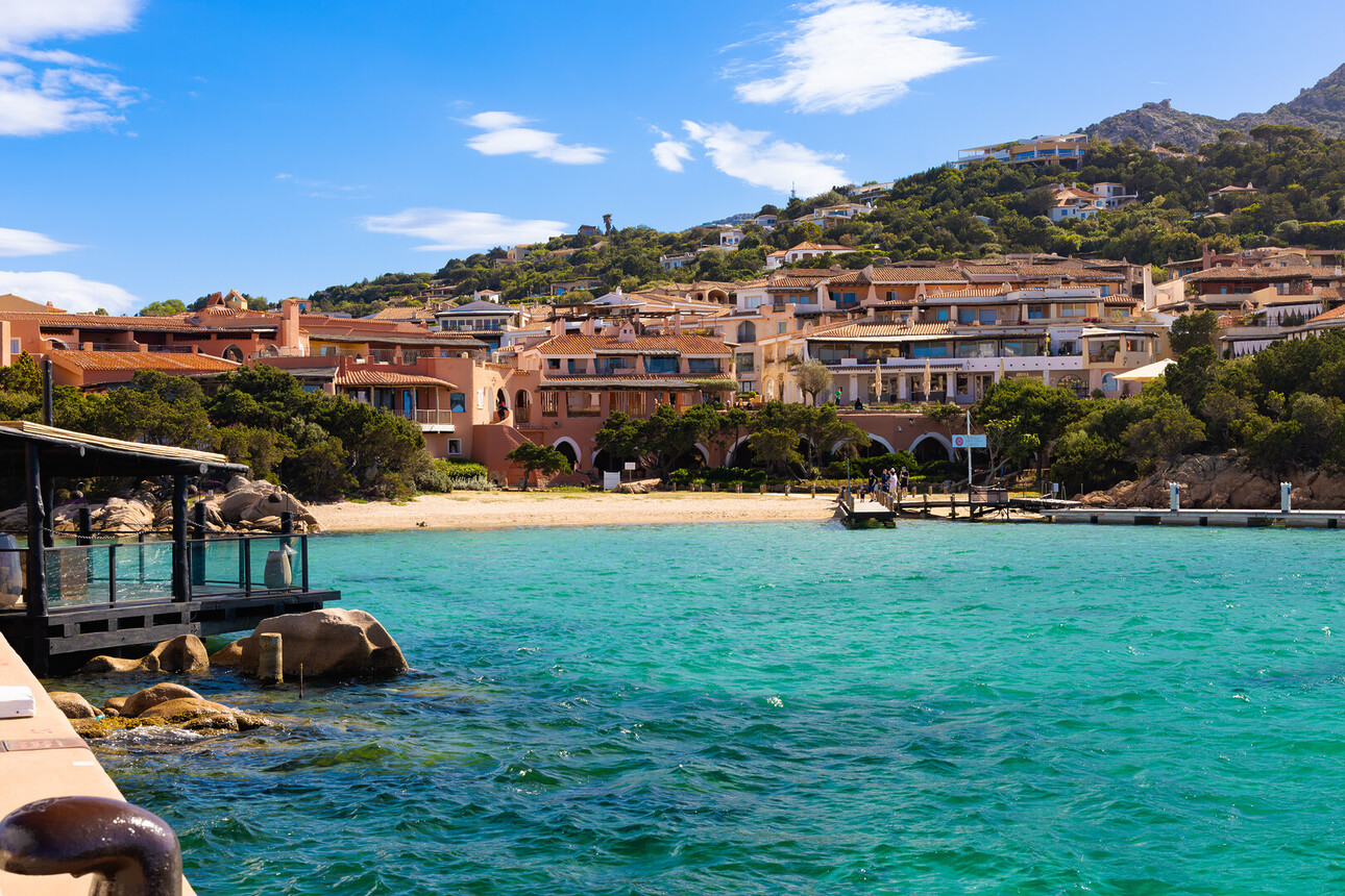 Visit Olbia Italy ⭐️ Plan Your Next 2026 Journey
