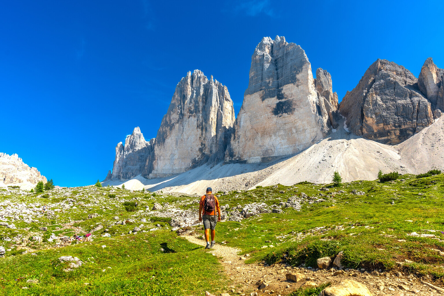 Visiter le Sud-Tyrol ⭐️ Les plus beaux lacs italiens 2026