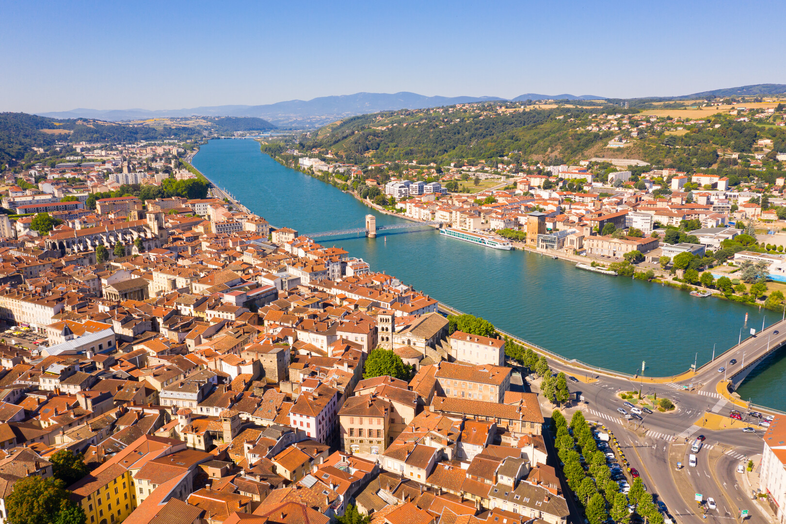 Sitemapcdatahttpsfoowindecoocomairbnb Vienne Francenull